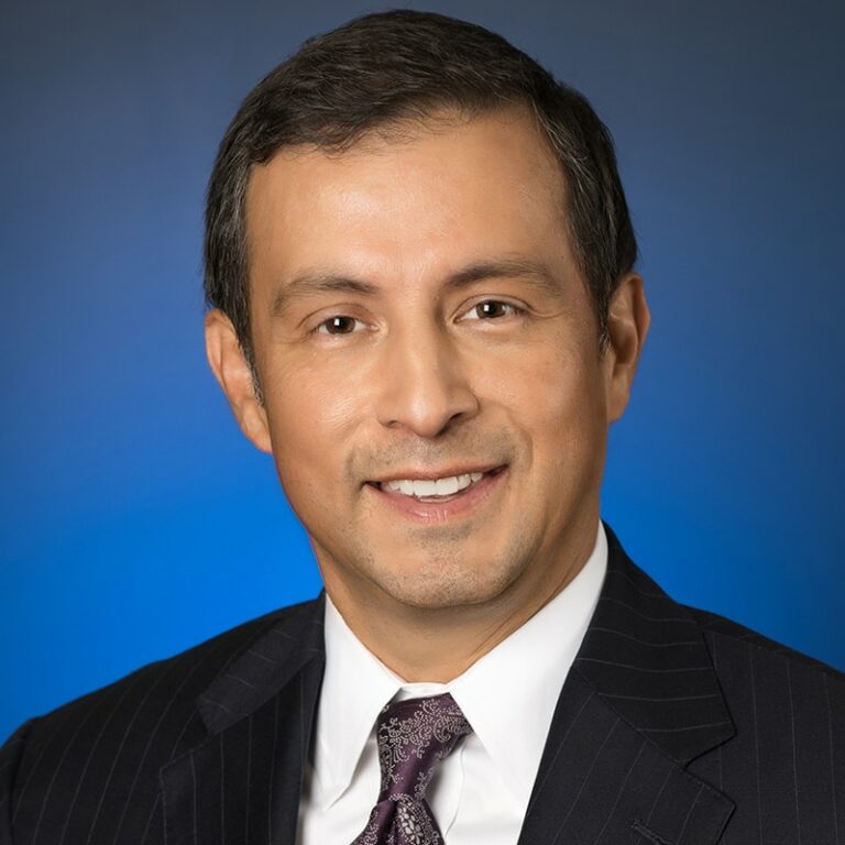 North Texas Community Foundation | About | Our Board
