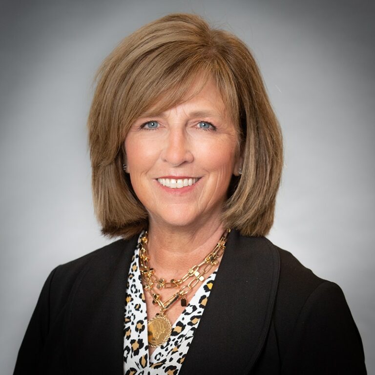 North Texas Community Foundation | About | Our Board