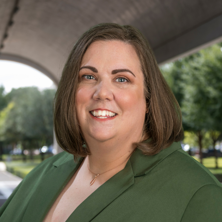 North Texas Community Foundation | Animal Welfare