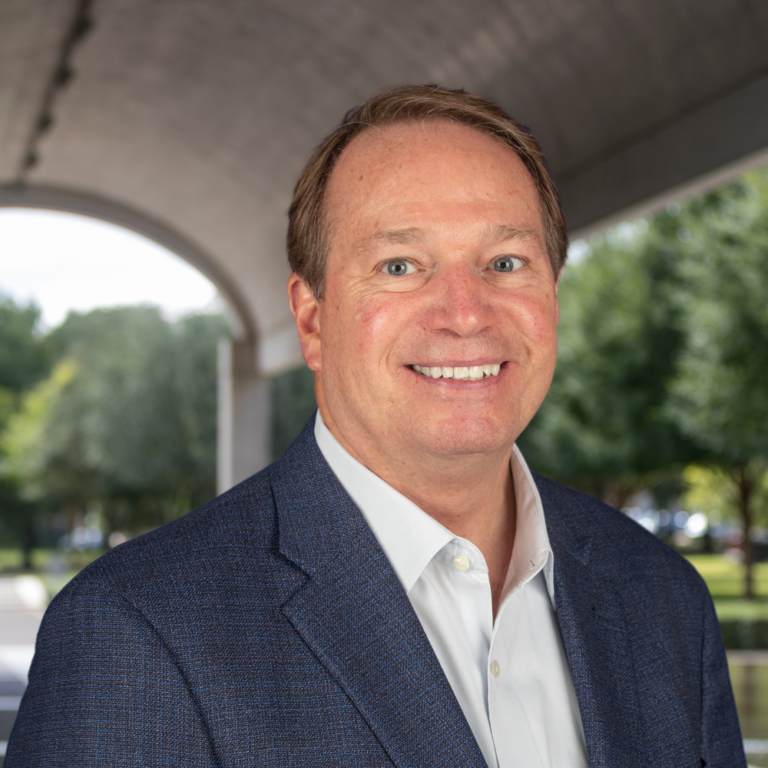 North Texas Community Foundation | About | Our Board