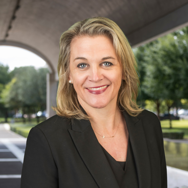 North Texas Community Foundation | About | Our Board